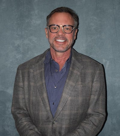 David M. Godat, MD Reviews, Before and After Photos, Answers - RealSelf