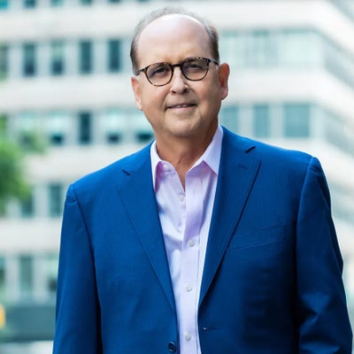 RealSelf: Bruce E. Katz, MD