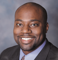 RealSelf: Frederick Durden Jr., MD