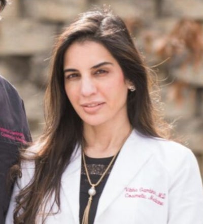 Vibha Gambhir, MD Reviews, Before and After Photos, Answers - RealSelf