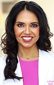 Faeza Kazmier, MD, Board Certified Plastic Surgeon | Real Patient ...
