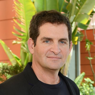 Alan Markowitz, DMD Reviews, Before and After Photos, Answers - RealSelf