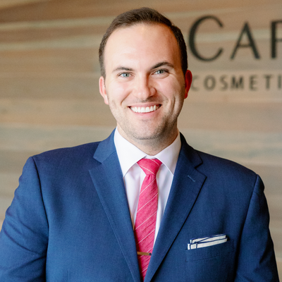 Brian May, MD Reviews, Before and After Photos, Answers - RealSelf