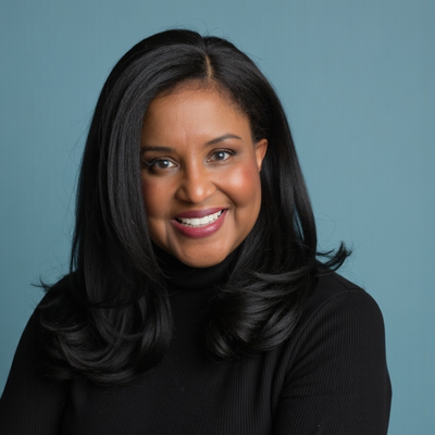 Michelle Jones Singer, MD, Board Certified OB-GYN | Real Patient ...