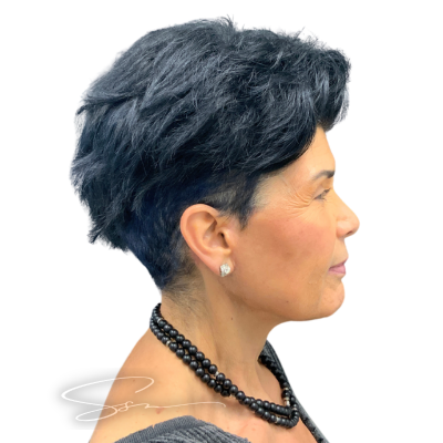 Syed Sayeed's Instagram, Twitter & Facebook on IDCrawl