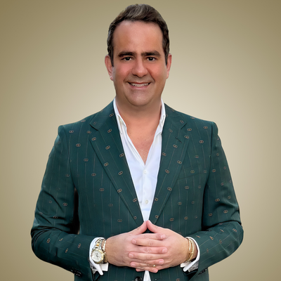 Babis Rammos, MD, FACS, Board Certified Plastic Surgeon | Real Patient ...