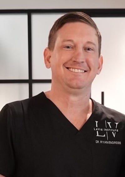 Ryan Endress, MD Reviews, Before and After Photos, Answers - RealSelf