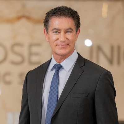 Kevin G. Rose, MD, Board Certified Plastic Surgeon | Real Patient ...