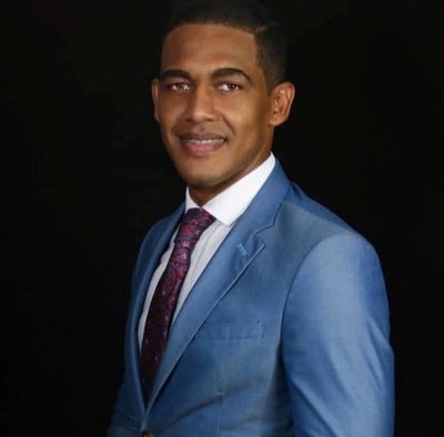 Gebal Matos, MD Reviews, Before and After Photos, Answers - RealSelf