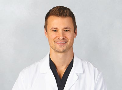 RealSelf: Daniel Straka, MD