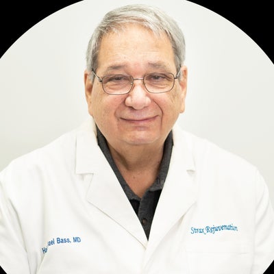 RealSelf: Hal Michael Bass, MD