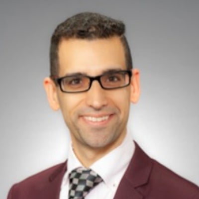 Omar E. Beidas, MD, FACS Reviews, Before and After Photos, Answers ...