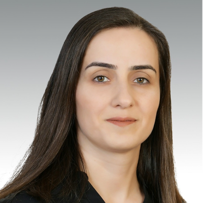 Emine Demir, MD Reviews, Before and After Photos, Answers - RealSelf