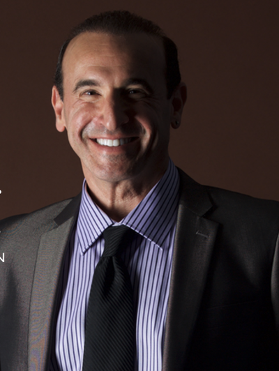 RealSelf: Albert Dabbah, MD