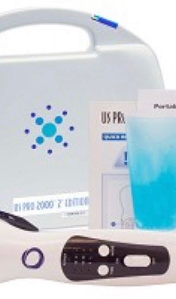 Us-pro-2000-professional-series-ultrasound Coupon Codes | www ...