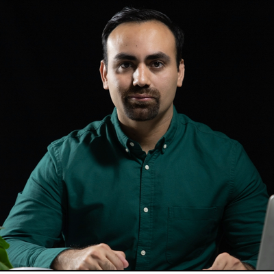 Sealtiel Machuca, MD Reviews, Before and After Photos, Answers - RealSelf