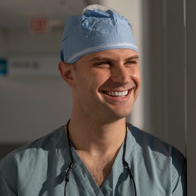 RealSelf: Ryan M. Smith, MD