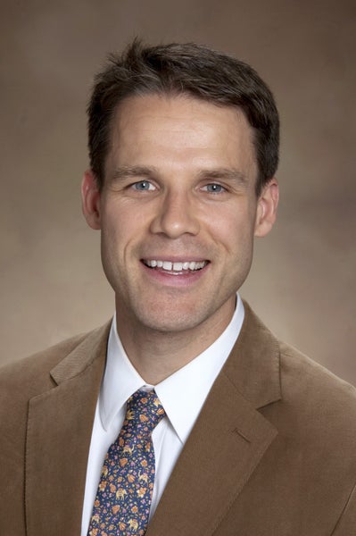 RealSelf: Stephen R. Sullivan, MD, MPH