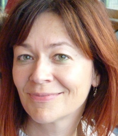 Rebecca Stack's Instagram, Twitter & Facebook on IDCrawl