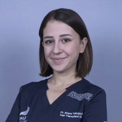 Busra Yakupoglu, MD Reviews, Before and After Photos, Answers - RealSelf