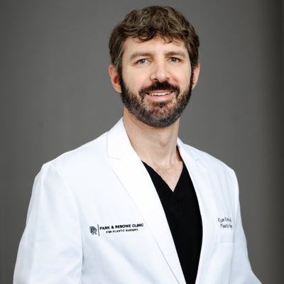 RealSelf: Ryan Rebowe, MD