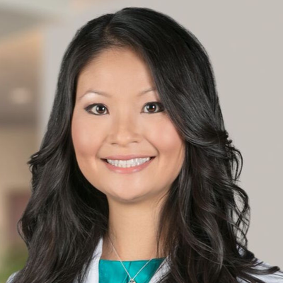 Tutu Cheng, MD, Board Certified Plastic Surgeon | Real Patient Reviews ...