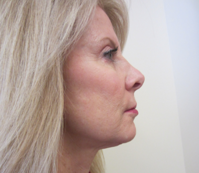 Jeffrey Colton's Instagram, Twitter & Facebook on IDCrawl