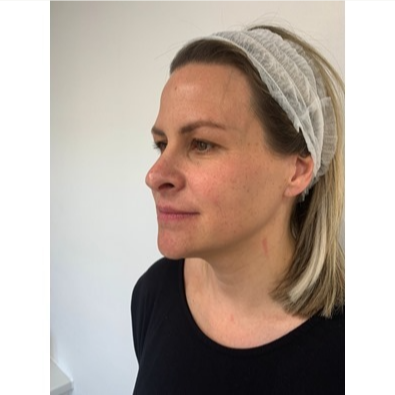 Leah Filler's Instagram, Twitter & Facebook on IDCrawl