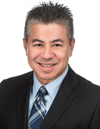 Kenty Sian, MD, Board Certified Plastic Surgeon | Real Patient Reviews ...