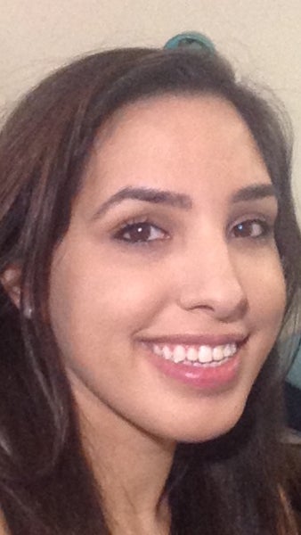 Is my nose still swollen??? It looks undefined and larger than before ...