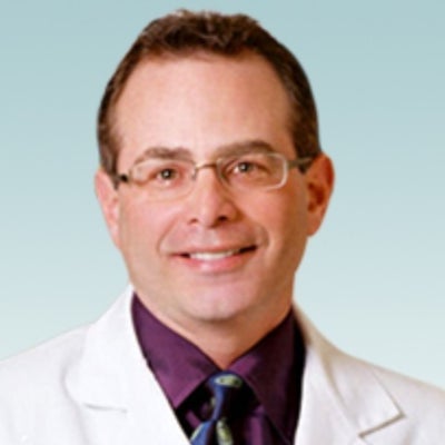 RealSelf: David A. Newman, MD, FACS
