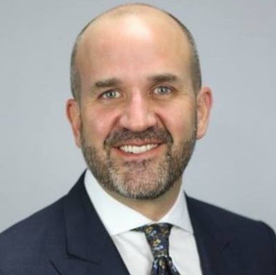 Mark A. Deuber, MD Reviews, Before and After Photos, Answers - RealSelf