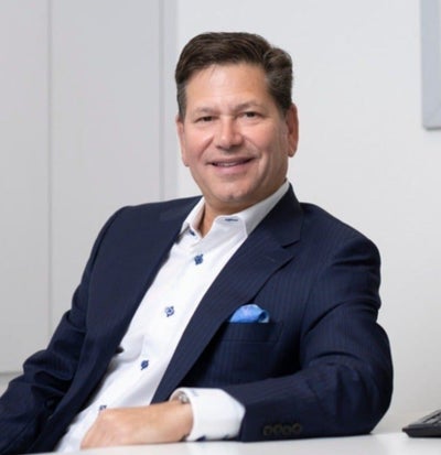 David A. Schlessinger, MD Reviews, Before and After Photos, Answers ...