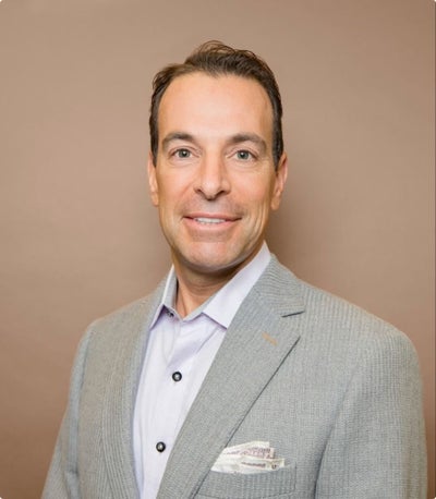 Kenneth Neufeld, MD Reviews, Before and After Photos, Answers - RealSelf