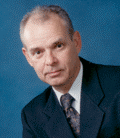 John Borkowski, MD, Board Certified Plastic Surgeon | Real Patient ...