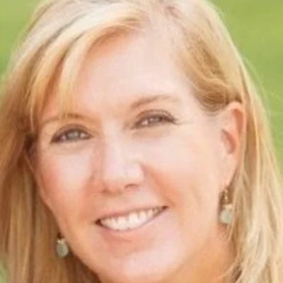 Jane M. Rowley, MD, Board Certified Plastic Surgeon | Real Patient ...