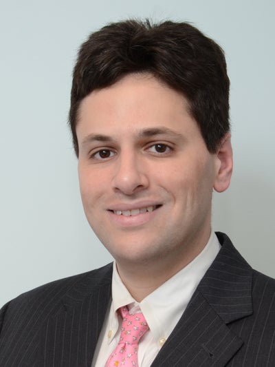 Jonathan Landon, MD, Board Certified Plastic Surgeon | Real Patient ...