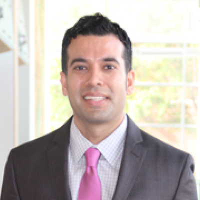 Aditya Sood, MD, MBA, FACS Reviews, Before and After Photos, Answers ...