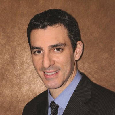 Benjamin Mandel, MD Reviews, Before and After Photos, Answers - RealSelf