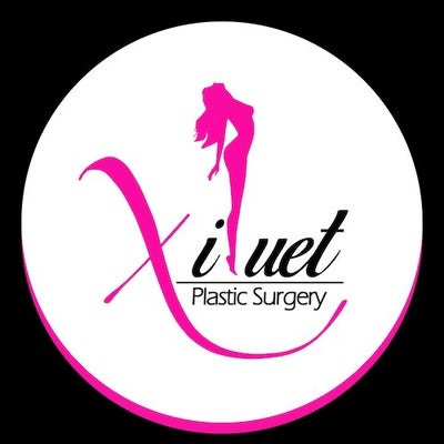 Xiluet Plastic Surgery Miami Florida Realself