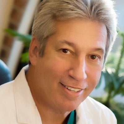 Richard M. Goldfarb, MD, FACS Reviews, Before and After Photos, Answers ...