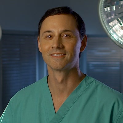 William L. Reno, III, MD Reviews, Before and After Photos, Answers ...