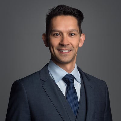 Chaz Stucken, MD, Facial Plastic Surgeon, Board Certified in ...