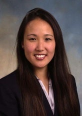 Janet Lee, MD, Board Certified Facial Plastic Surgeon | Real Patient ...