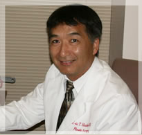 Eric Hisaka, MD, Board Certified Plastic Surgeon | Real Patient Reviews ...