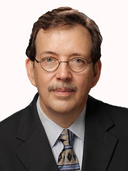 Robert Perry, MD Reviews, Before and After Photos, Answers - RealSelf