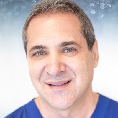 Stephen M. Miller, MD Reviews, Before and After Photos, Answers - RealSelf