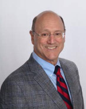 Steven A. Davis, MD Reviews, Before and After Photos, Answers - RealSelf