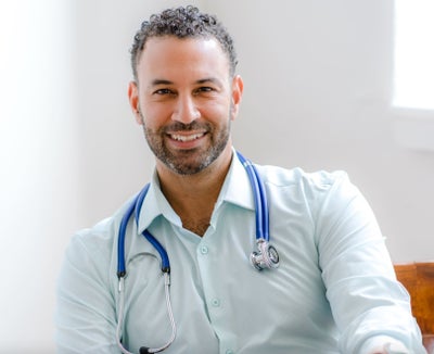 Stephen Matta, DO Reviews, Before and After Photos, Answers - RealSelf