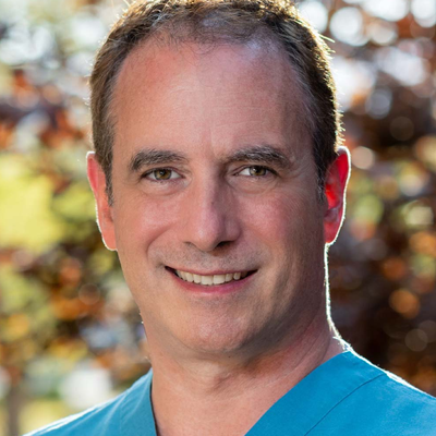 Jeffrey J. Roth, MD, FACS Reviews, Before and After Photos, Answers ...